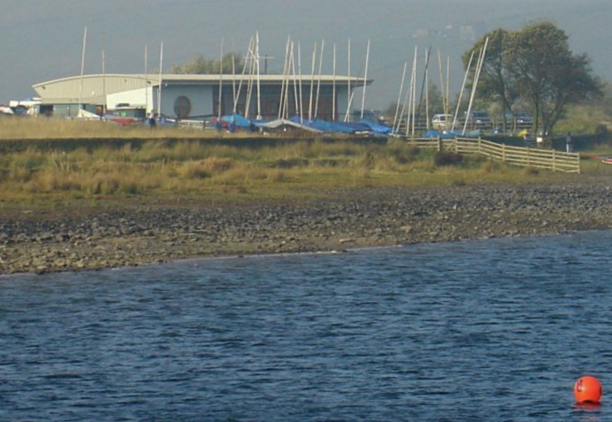 Clowbridge
